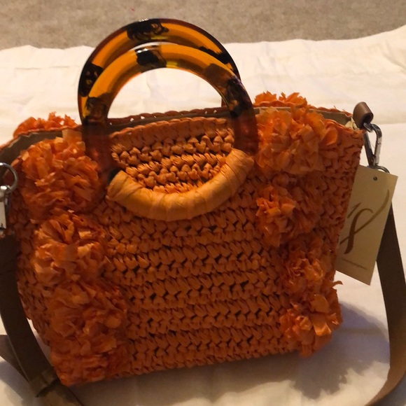 Collection XIIX | Bags | Women Bag | Poshmark